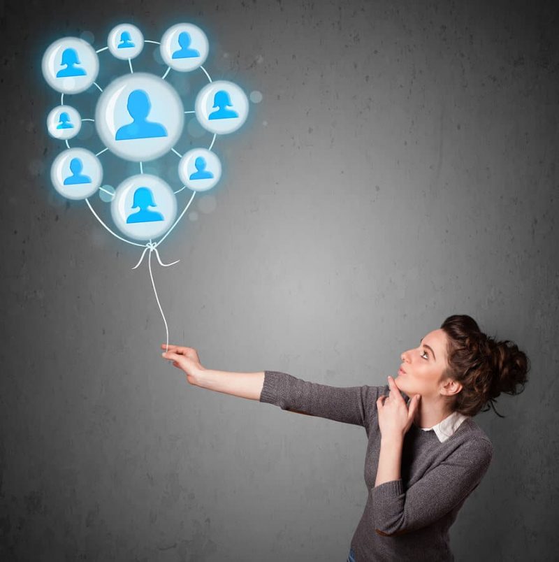 Follow These 6 Steps to Network Like a Pro - https://pegfitzpatrick.com