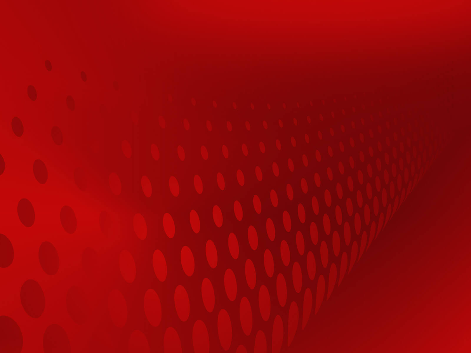 Google+ Archives - https://pegfitzpatrick.com/