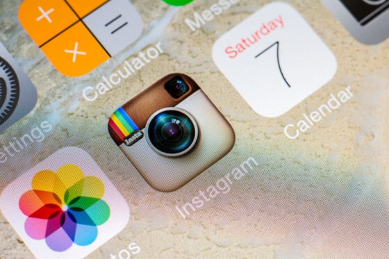 Instagram 101 10 Smart Ideas for Inspiring Posts - https ...