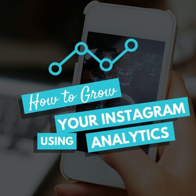 How to Use Analytics to Increase Instagram Engagement