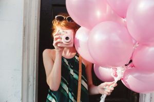 How To Solve Your Biggest Instagram Challenges - https://pegfitzpatrick.com