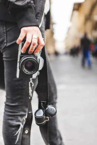 20+ Powerful Tips and Strategies for Video Success - https ...