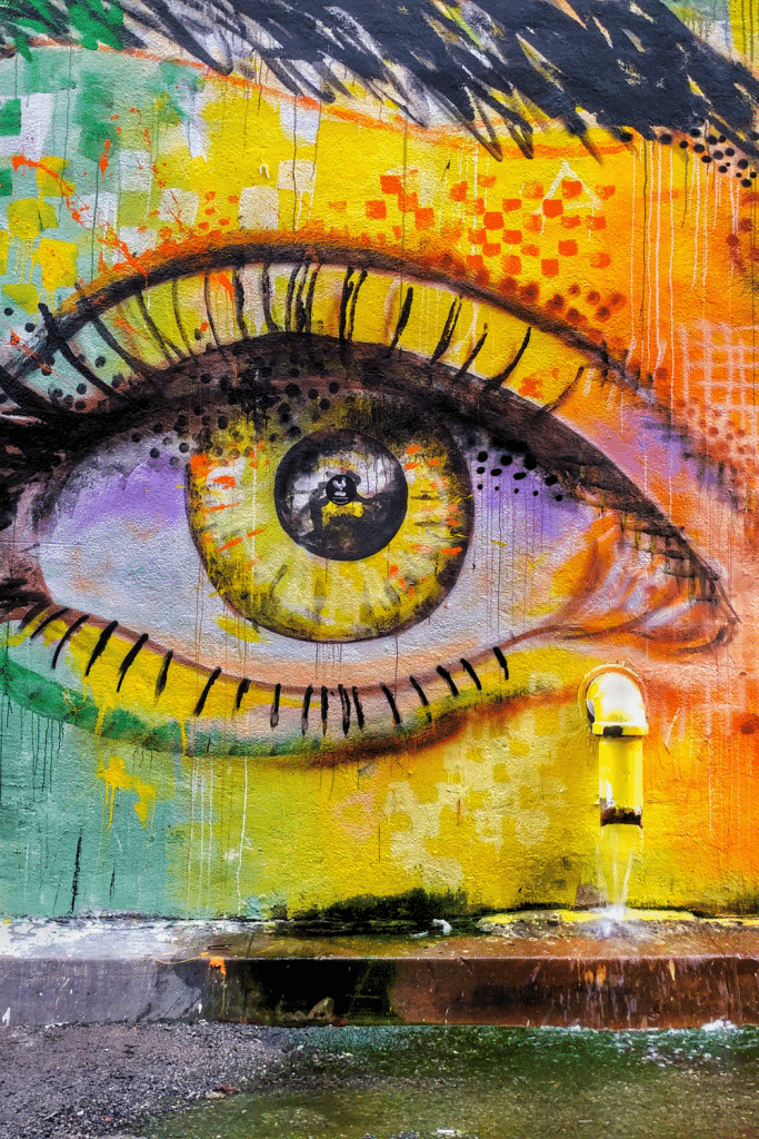 3 Powerful Visual Strategies to Supercharge Your Blog - https ...