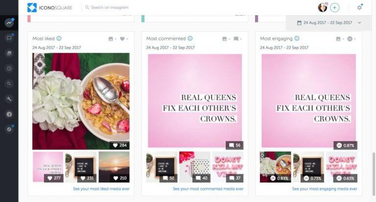 How to Grow Your Instagram - https://pegfitzpatrick.com
