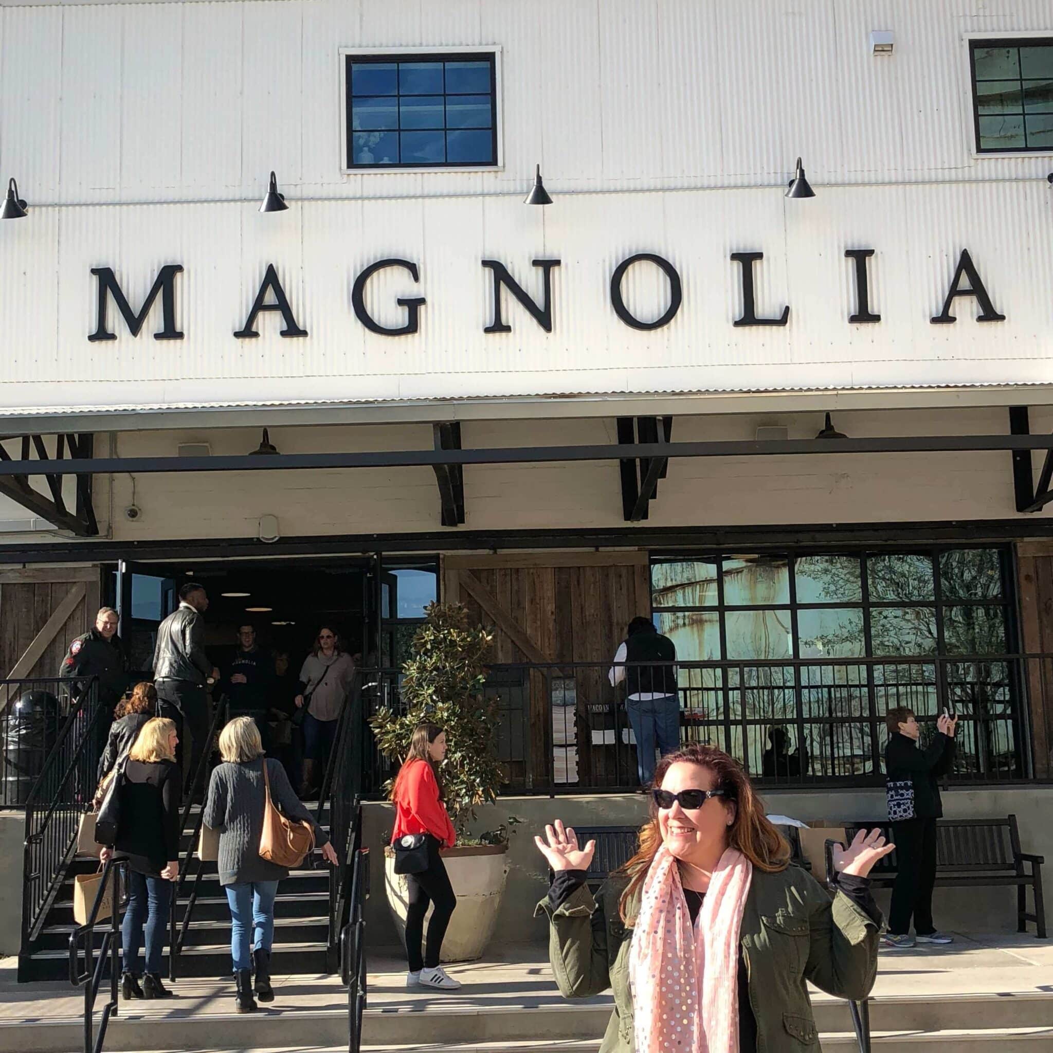 Three Things I Learned about Branding from Magnolia - https ...