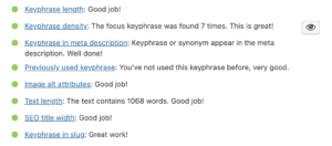 Quick and Dirty Guide to Hashtags on Pinterest - https://pegfitzpatrick.com
