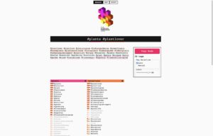 Quick and Dirty Guide to Hashtags on Pinterest - https://pegfitzpatrick.com/