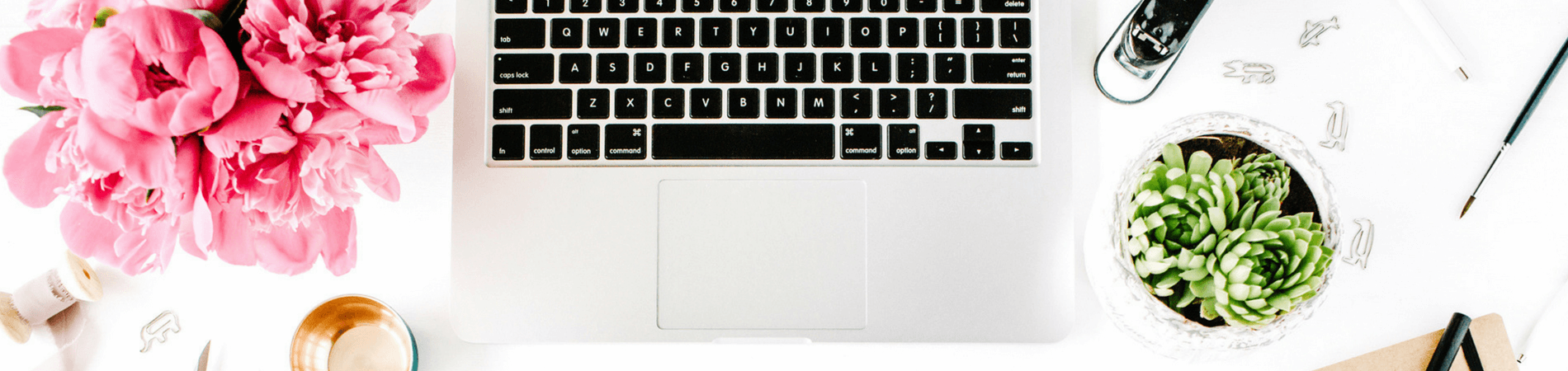 Resources Https Pegfitzpatrick