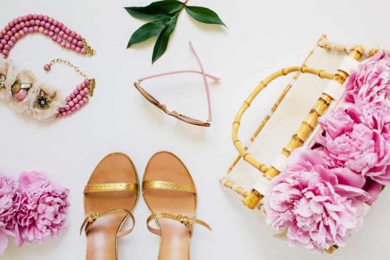 Social Media For Writers Archives Https Pegfitzpatrick