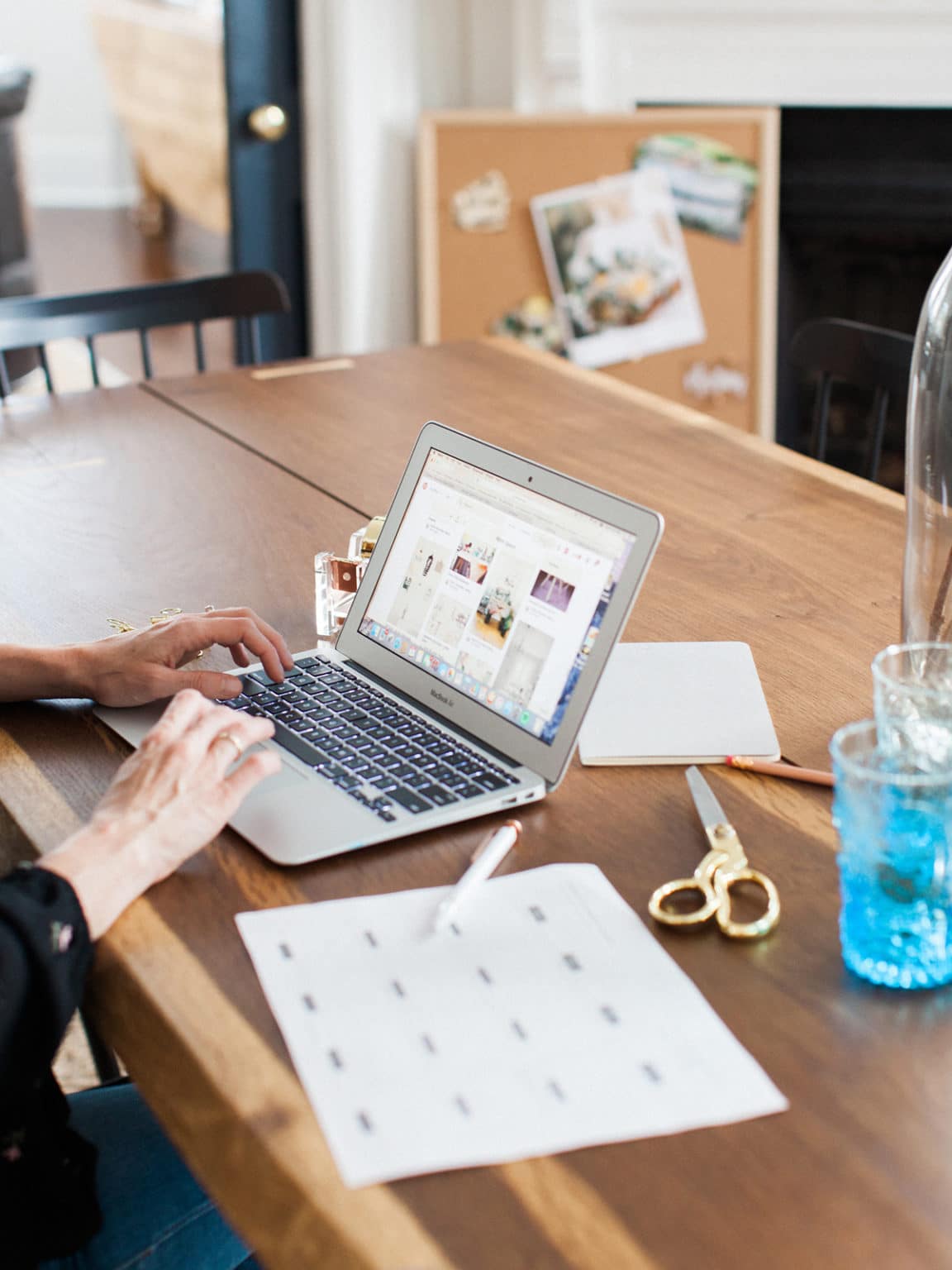 6 Ways Social Media Helps Small Businesses Grow - https ...