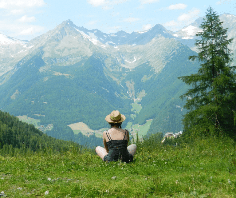 Spring into Success: How Hobbies Elevate Business Decision-making