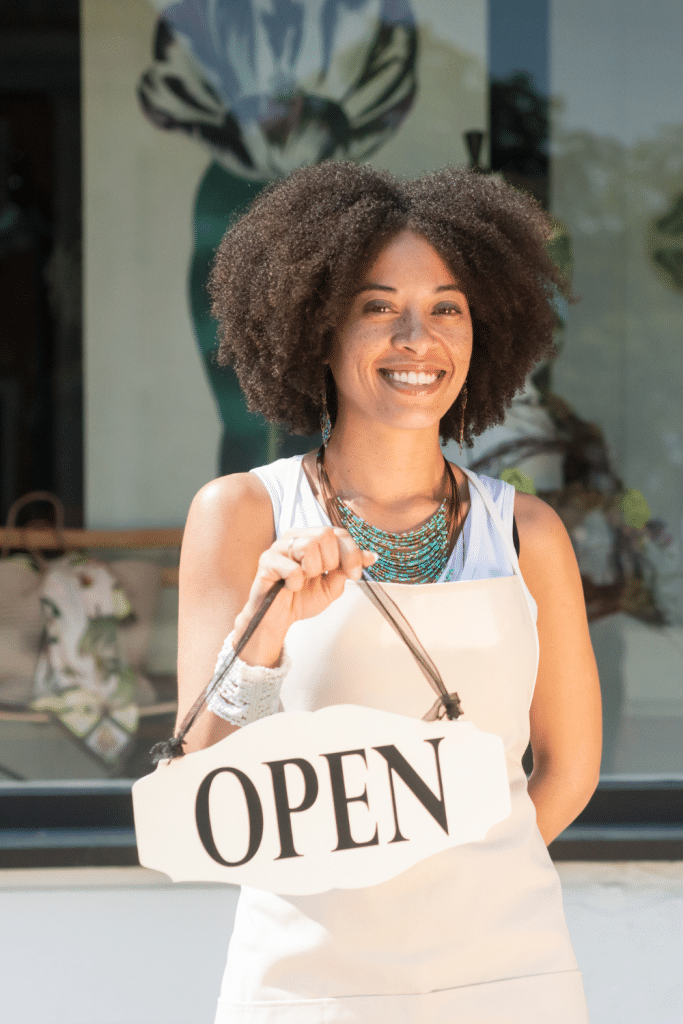 How to Solve the Biggest Problems with Yelp for Small Business - https://pegfitzpatrick.com