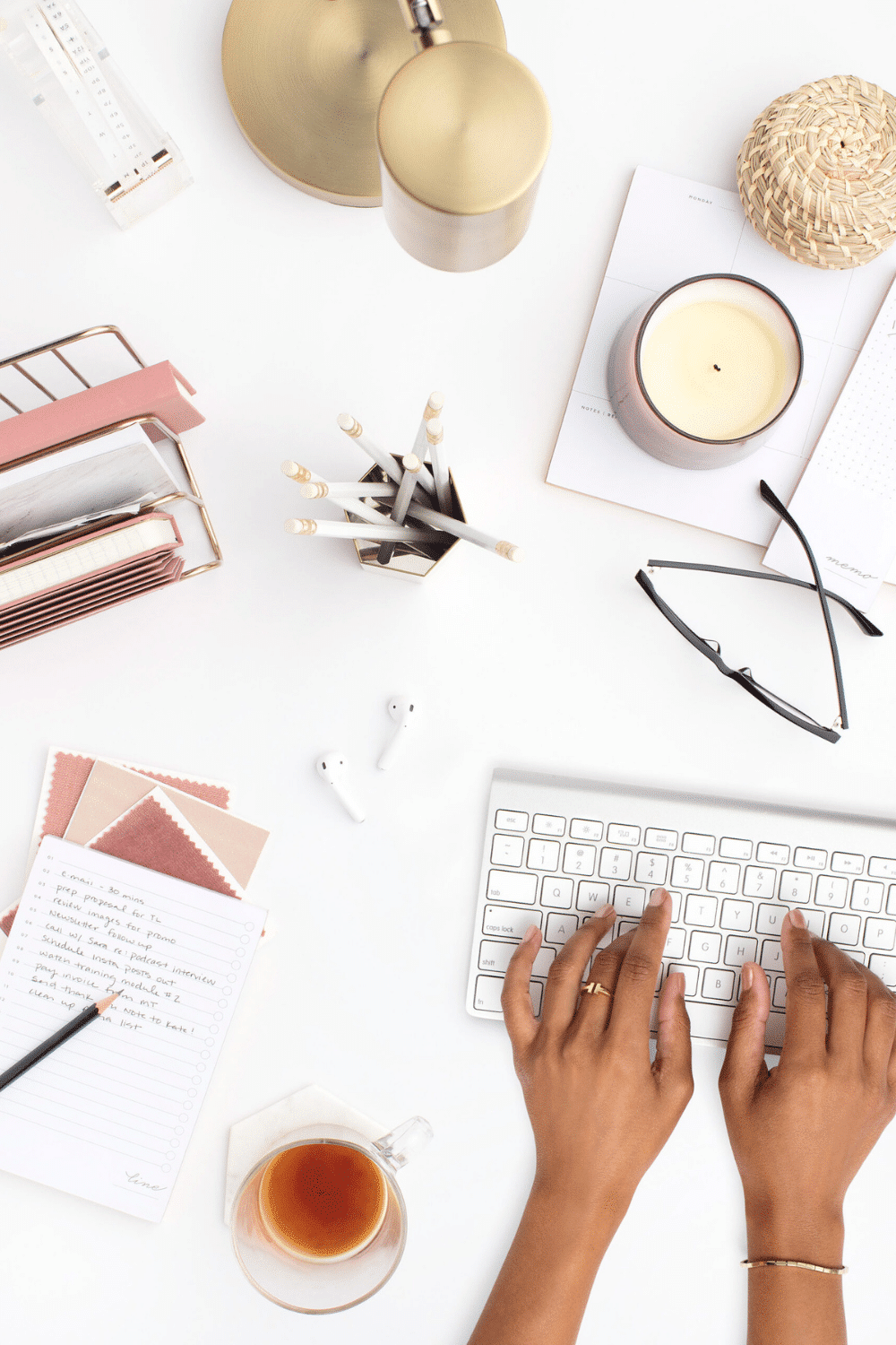 3 Smart Rules for Using Pinterest vs. Instagram - https ...