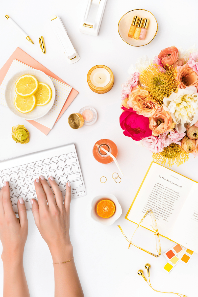 How to Create a Successful Pin for Pinterest - https://pegfitzpatrick.com