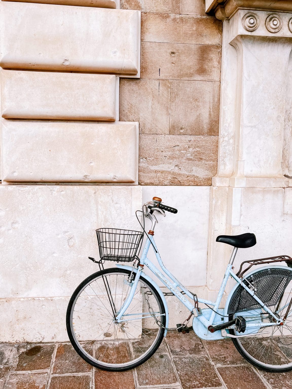 Peg Fitzpatrick - https://pegfitzpatrick.com