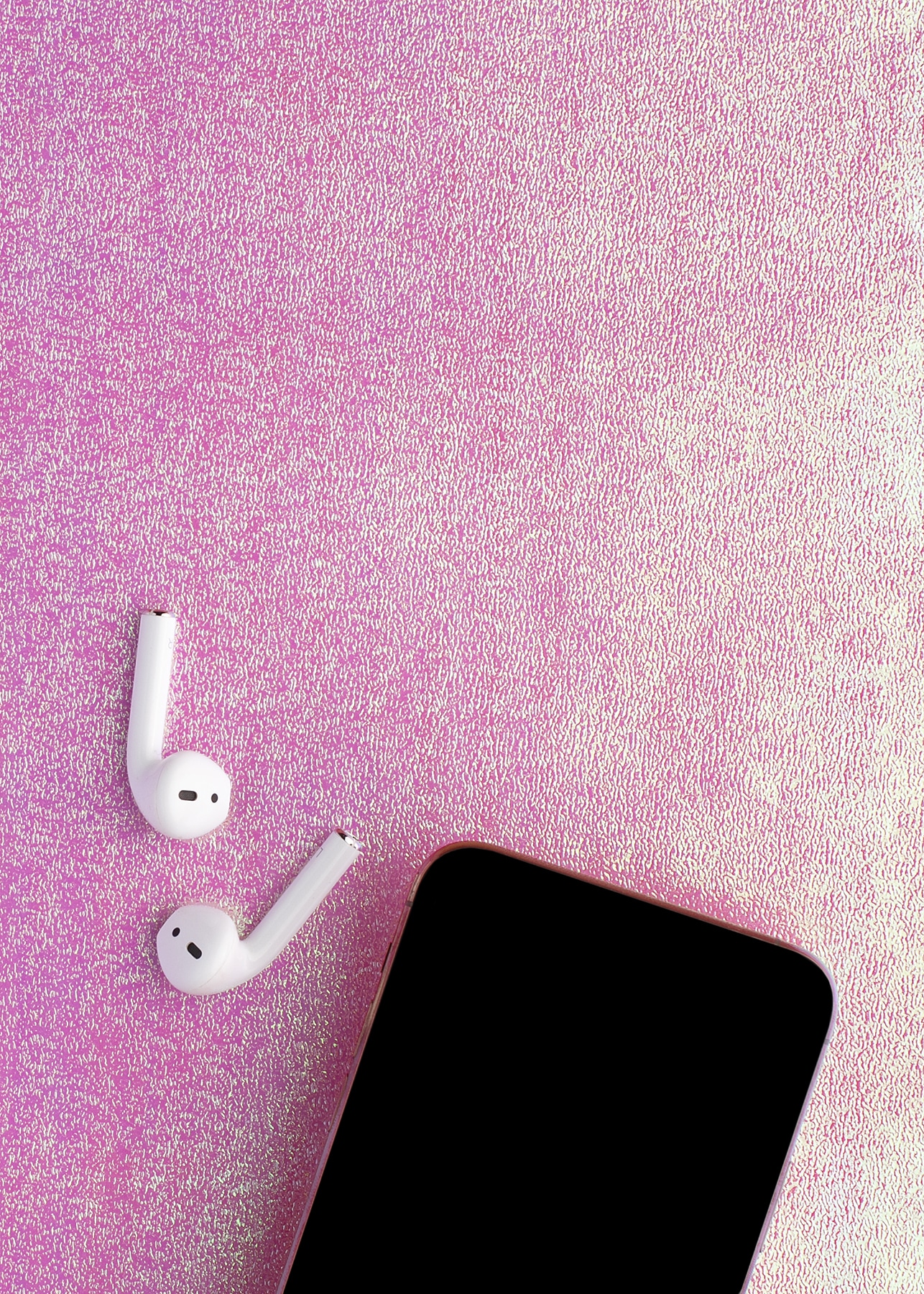 Press and podcasts - https://pegfitzpatrick.com