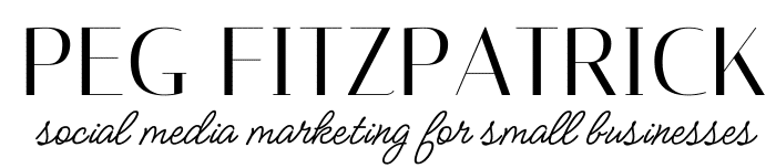 Drastically Improve Your Social Media Success Https Pegfitzpatrick