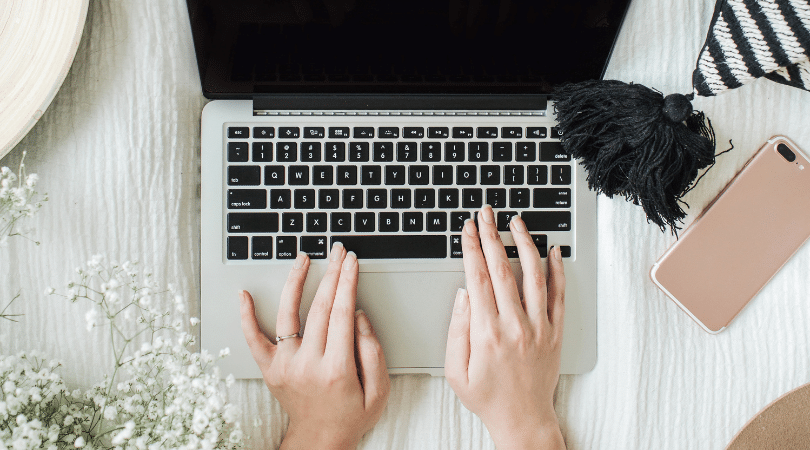 Visual Marketing Unleashed: How Stunning Imagery Boosts Your Brand - https://pegfitzpatrick.com