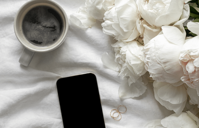 Artists on Social Media: Mastering Pinterest and Instagram for Artistic ...