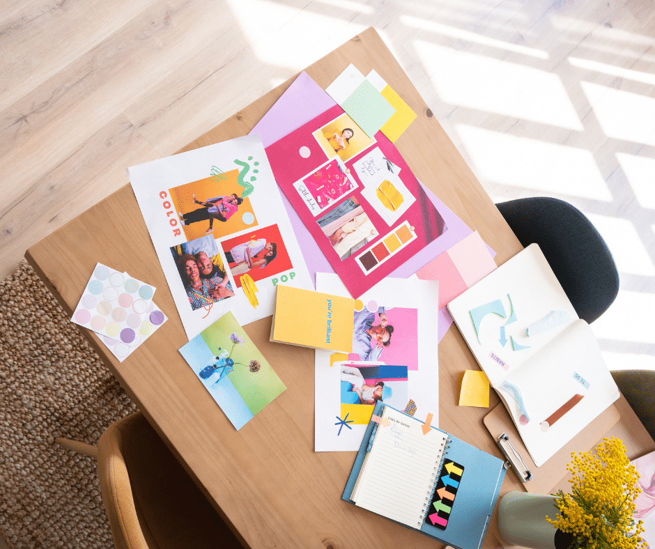 Boost Your Social Media Impact: The Ultimate Daily Productivity Guide - https://pegfitzpatrick.com