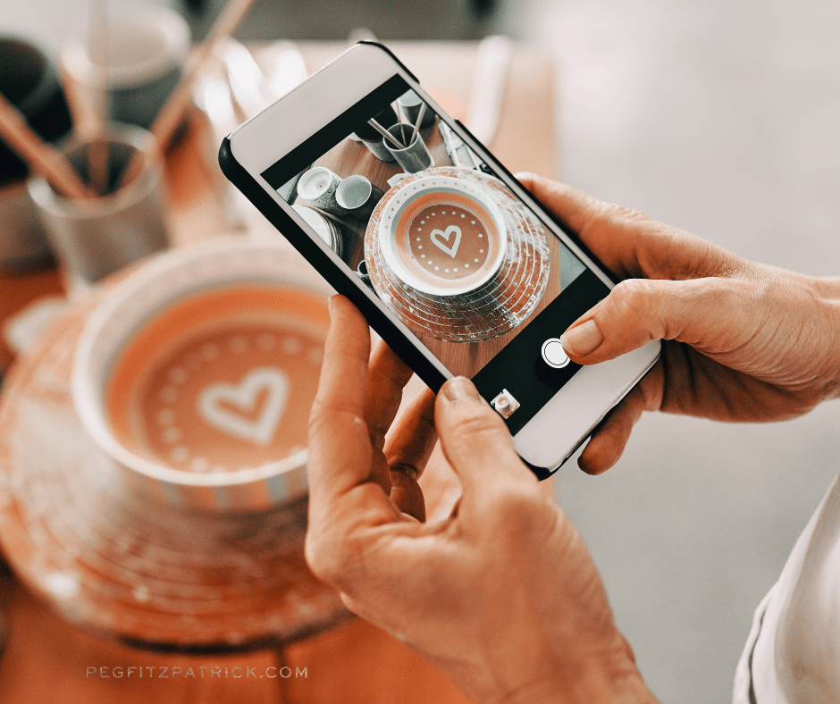 PopUp Social Media Success Series: Get Expert Insights to Boost Your Small Business - https ...